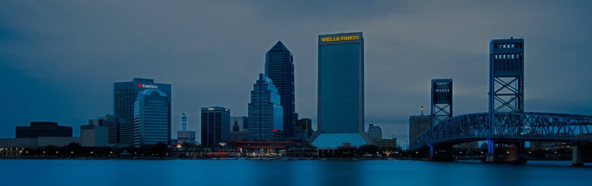 Northside | Jacksonville Neighborhood Guide - Rent Jax