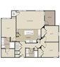 CitiGate Apartments - Rent Jax