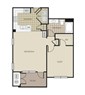 CitiGate Apartments - Rent Jax