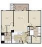 CitiGate Apartments - Rent Jax