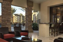 CitiGate Apartments - Rent Jax