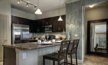 CitiGate Apartments - Rent Jax