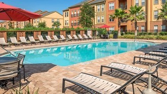 CitiGate Apartments - Rent Jax
