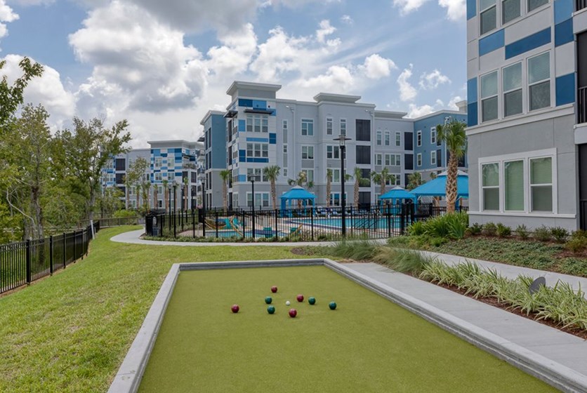 Ciel Apartments in Jacksonville, FL - Rent Jax