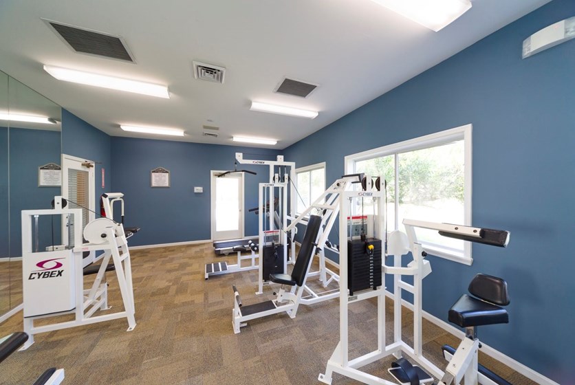 Holly Cove Apartments in Jacksonville, FL - Rent Jax