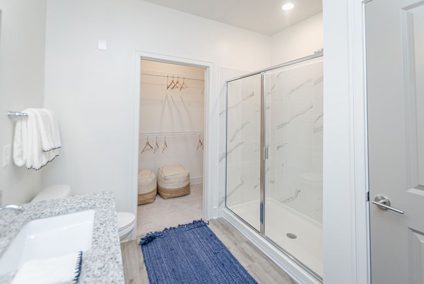 Satori town center apartments - nettiklo