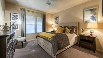 CitiGate Apartments - Rent Jax